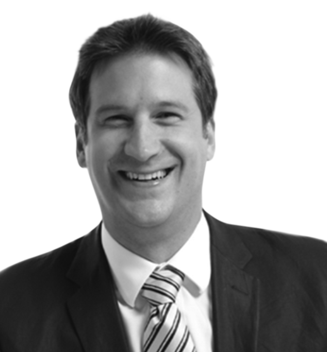 Dr. Giampiero Ciabattoni | Alpha Bio Tec.